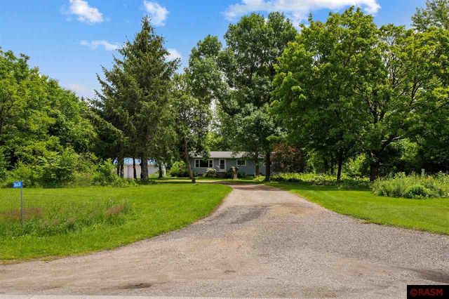 Waseca, MN Homes For Sale & Waseca, MN Real Estate | Trulia