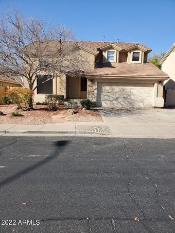 9936 E Keats Ave, Mesa, AZ 85212 - See Est. Value, Schools & More