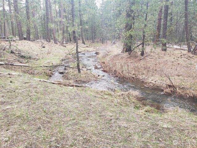 Bickleton, WA Homes For Sale & Bickleton, WA Real Estate | Trulia