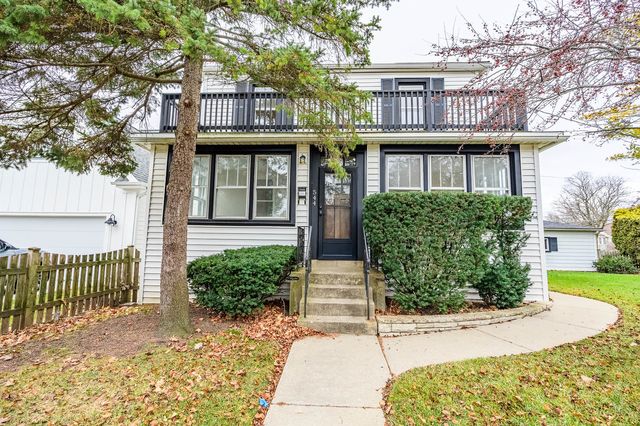 Highwood, IL Recently Sold Properties | Trulia