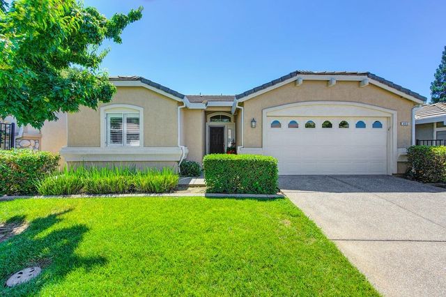 Folsom, CA Homes For Sale & Folsom, CA Real Estate | Trulia