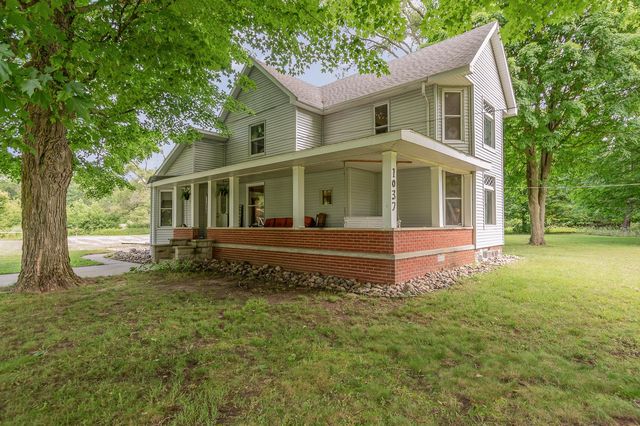 Vassar, MI Homes For Sale & Vassar, MI Real Estate | Trulia