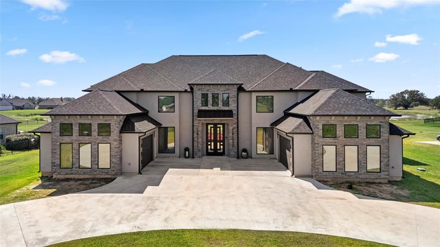 Bar X Ranch, Angleton, TX Homes For Sale & Bar X Ranch, Angleton, TX ...