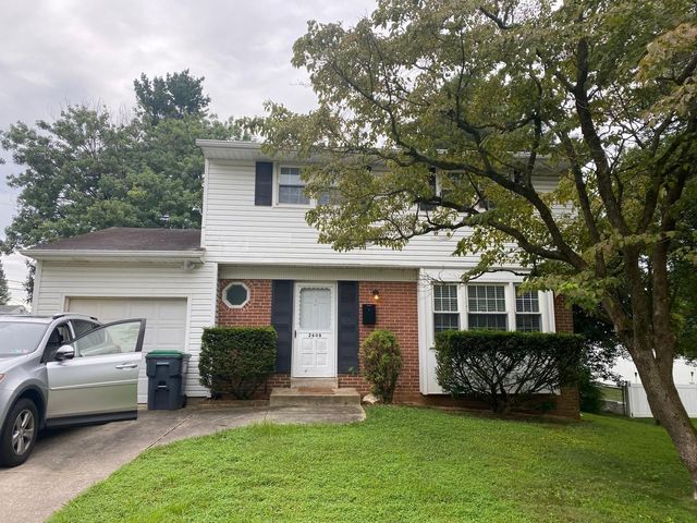 Houses For Rent in Wilmington, DE - 67 Homes | Trulia