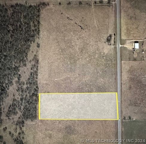 Kingston, OK Homes For Sale & Kingston, OK Real Estate | Trulia