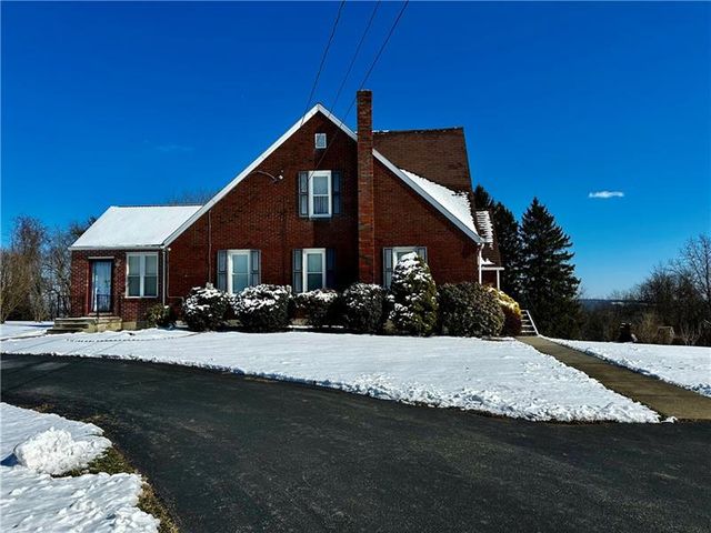 Slippery Rock, PA Homes For Sale & Slippery Rock, PA Real Estate | Trulia