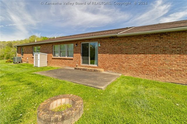 Leon, WV Homes For Sale & Leon, WV Real Estate | Trulia