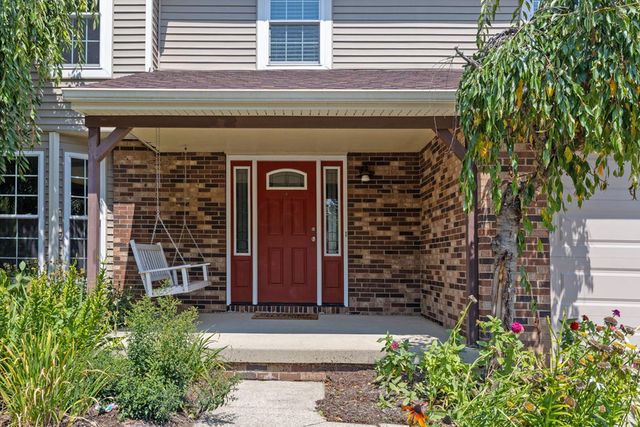 43235 Homes For Sale & 43235 Real Estate | Trulia