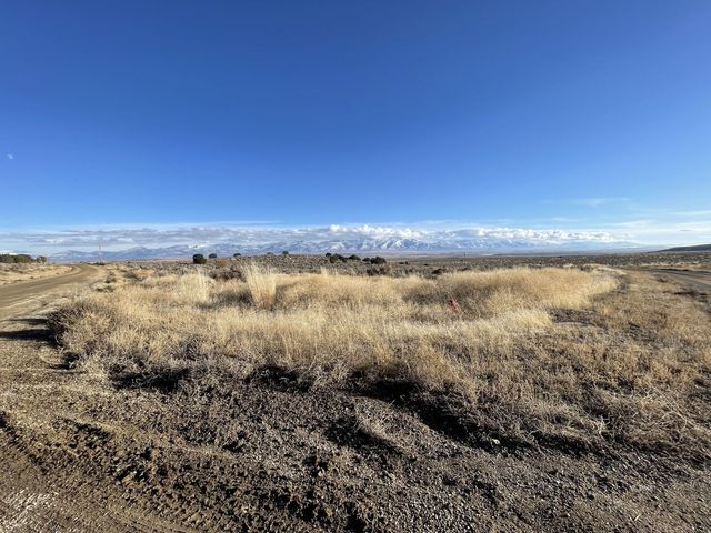 Spring Creek, NV Homes For Sale & Spring Creek, NV Real Estate | Trulia