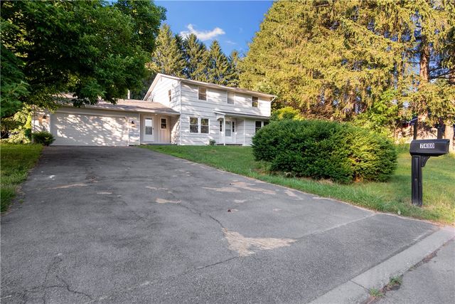 Liverpool, NY Homes For Sale & Liverpool, NY Real Estate | Trulia