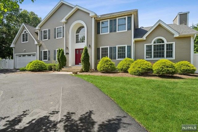 Park Ridge, NJ Homes For Sale & Real Estate