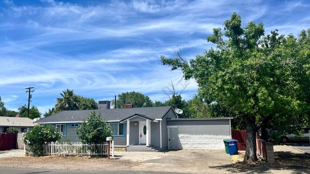 Redding, CA Homes For Sale & Redding, CA Real Estate | Trulia