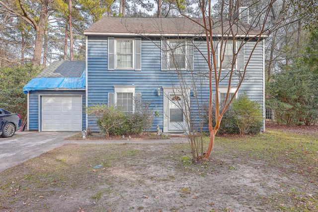 North Charleston, SC Homes For Sale & North Charleston, SC Real Estate ...