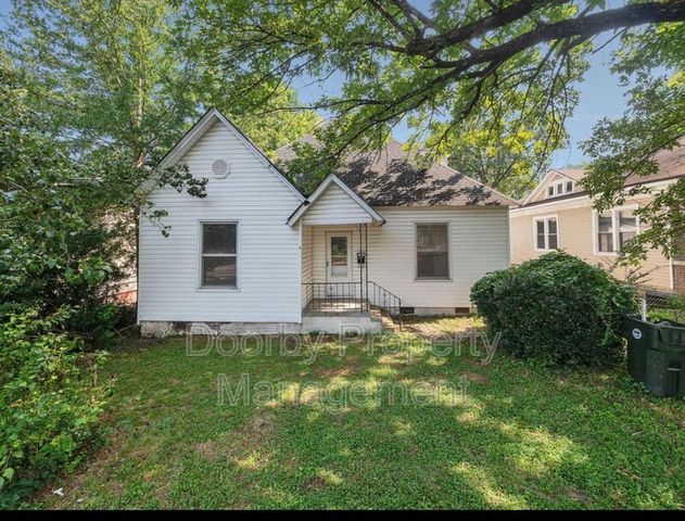 Houses For Rent in Chattanooga, TN - 185 Homes | Trulia