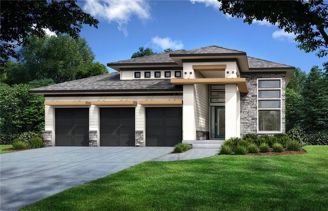 Overland Park, KS Homes For Sale & Real Estate