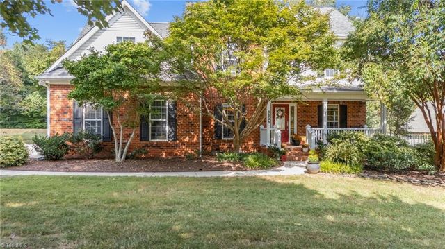 Summerfield, NC Homes For Sale & Real Estate - 106 Homes | Trulia