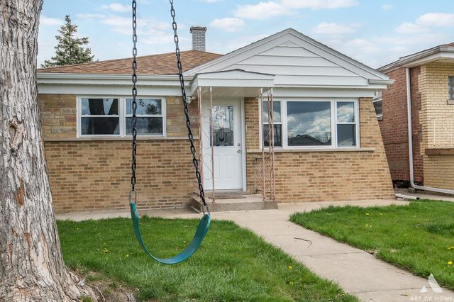 Burbank, IL Homes For Sale & Burbank, IL Real Estate | Trulia