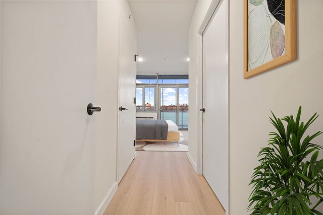 Portside - Edgewater, NJ | Trulia