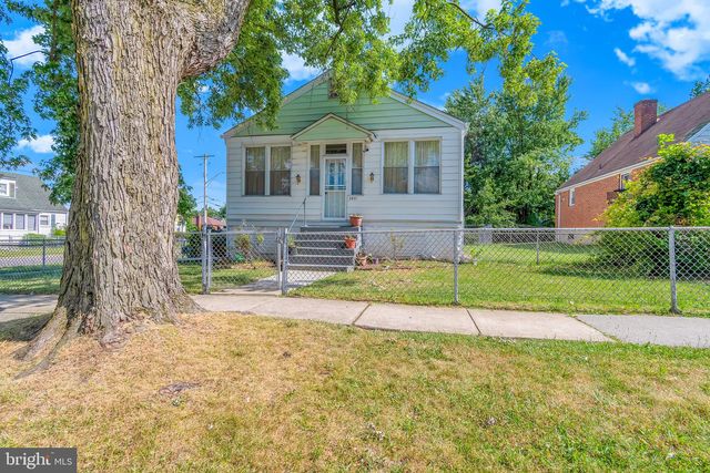 21209 Homes For Sale & 21209 Real Estate | Trulia