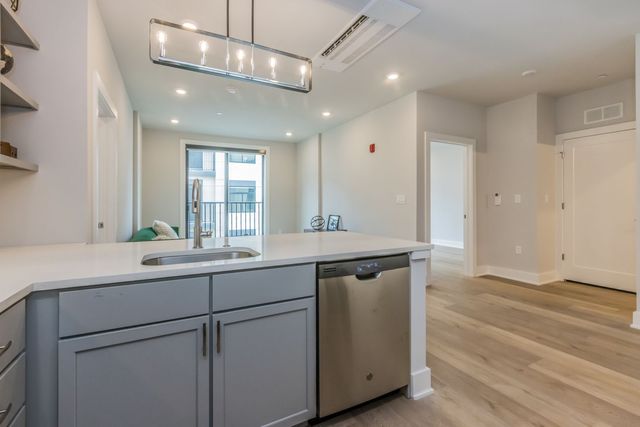 Apartments For Rent in Pennsylvania - 20,297 Rentals | Trulia