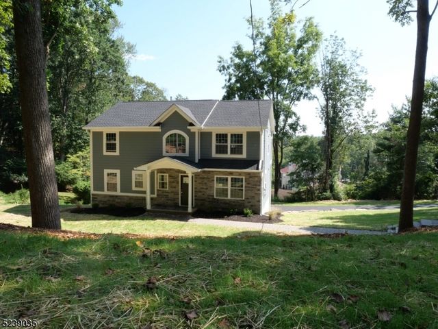 Gillette, NJ Homes For Sale & Gillette, NJ Real Estate | Trulia