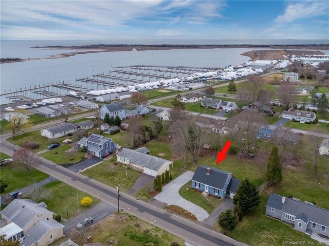 Clinton, CT Homes For Sale & Clinton, CT Real Estate | Trulia