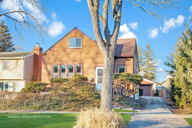 Matteson, IL Homes For Sale & Matteson, IL Real Estate | Trulia