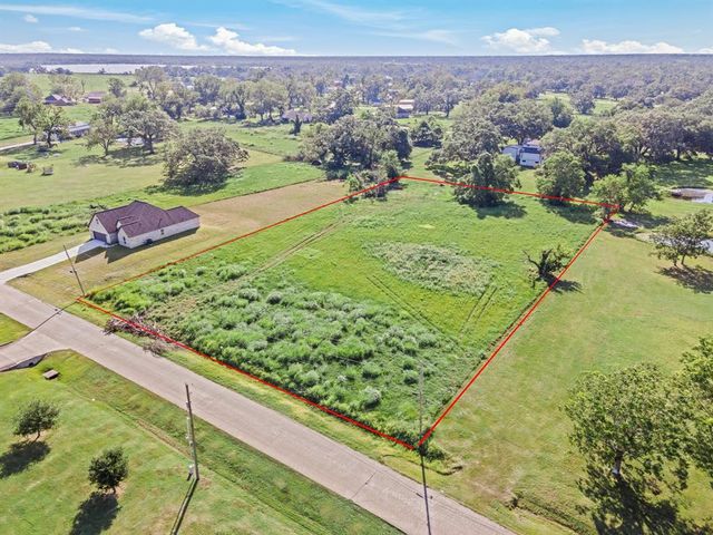 Bar X Ranch, Angleton, TX Homes For Sale & Bar X Ranch, Angleton, TX ...