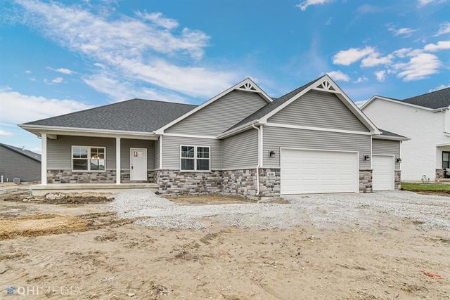 Lowell, IN Homes For Sale & Real Estate