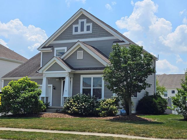 43016 Homes For Sale & 43016 Real Estate - 93 Homes | Trulia