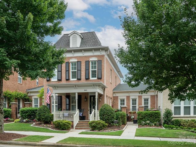 28277 Homes For Sale & 28277 Real Estate | Trulia