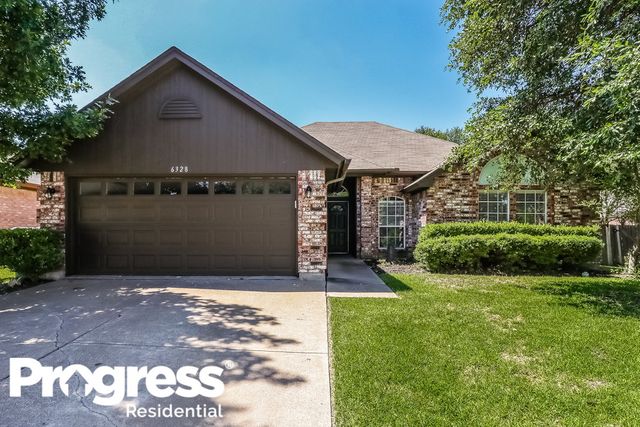 6328 Ripple Springs Dr, Watauga, TX 76148 - See Est. Value, Schools & More