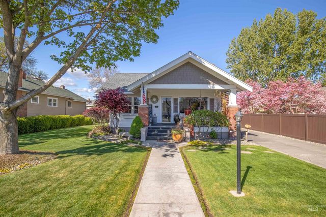 Clarkston, WA Homes For Sale & Clarkston, WA Real Estate | Trulia