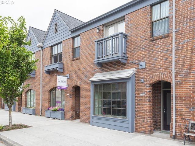 1470 Ne Vlg, Fairview, OR 97024 - See Est. Value, Schools & More