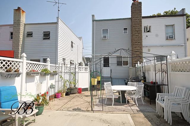 Georgetown, NY Homes For Sale & Real Estate