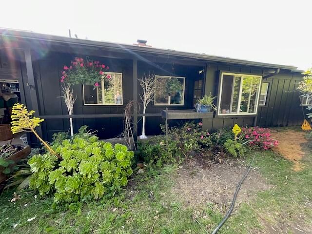 Eureka, CA Homes For Sale & Eureka, CA Real Estate | Trulia