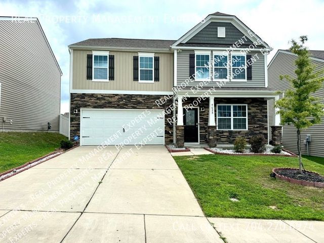 Houses For Rent in Charlotte, NC - 1,698 Homes | Trulia | Page 13