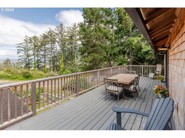 Manzanita, OR Homes For Sale & Manzanita, OR Real Estate | Trulia