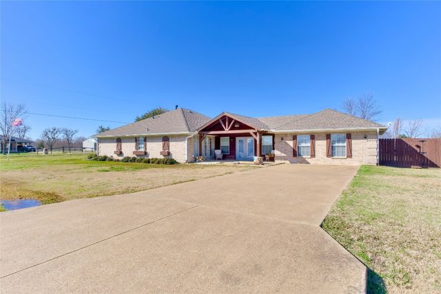Wills Point, TX Homes For Sale & Wills Point, TX Real Estate | Trulia