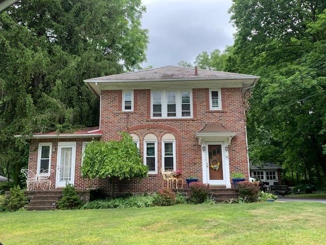 Center Valley, PA Homes For Sale & Center Valley, PA Real Estate | Trulia