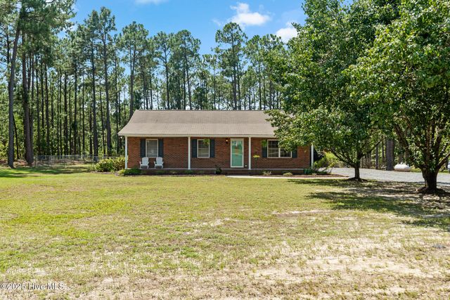 Rockingham, NC Homes For Sale & Real Estate - 141 Homes | Trulia