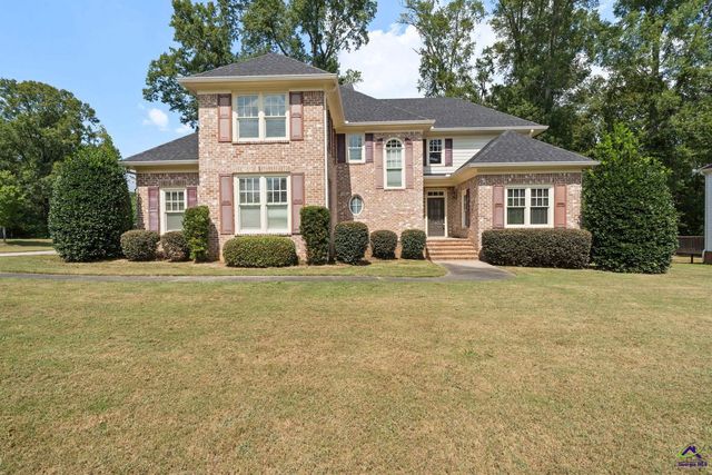 Gray, GA Homes For Sale & Gray, GA Real Estate | Trulia