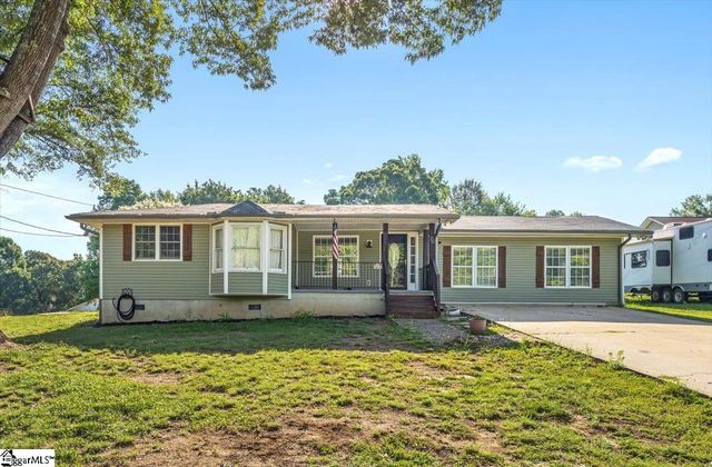 Taylors, SC Homes For Sale & Taylors, SC Real Estate | Trulia