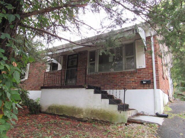 40601 Homes For Sale & 40601 Real Estate - 226 Homes | Trulia