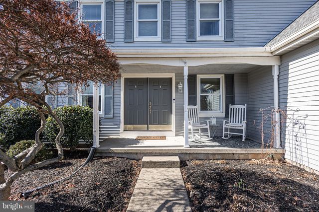 18940 Homes For Sale & 18940 Real Estate | Trulia