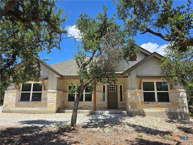 Spring Branch, TX Homes For Sale & Spring Branch, TX Real Estate | Trulia