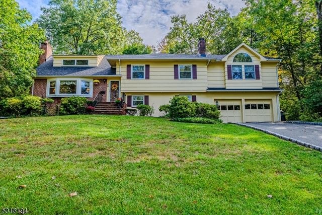 Wayne, NJ Single Family Homes For Sale - 41 Listings | Trulia