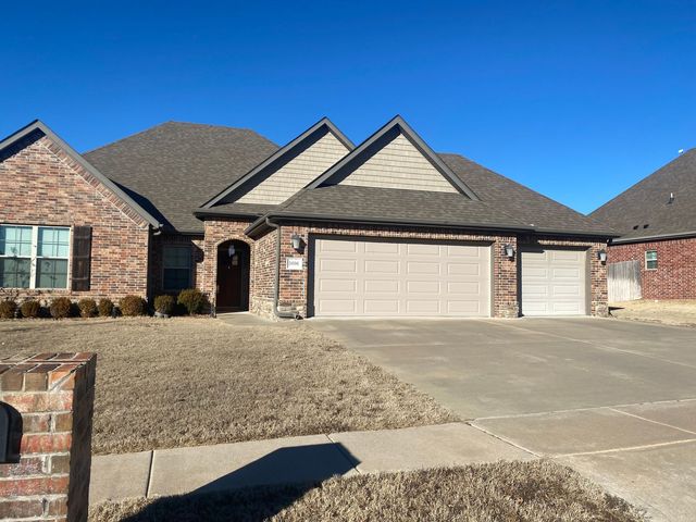 Apartments For Rent in Bartlesville, OK - 32 Rentals | Trulia