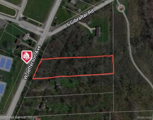 Gibraltar, MI Homes For Sale & Real Estate