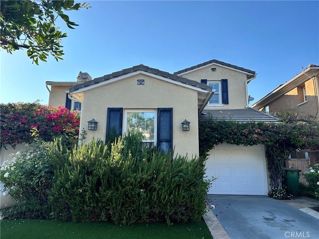 Irvine, CA Homes For Sale & Irvine, CA Real Estate | Trulia